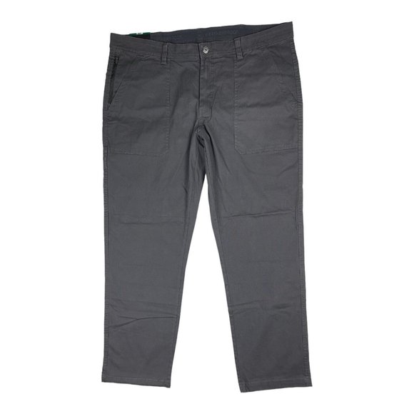 Weatherproof | Pants | Weatherproof Wp Mens Oaklum Utility Pants Flex ...